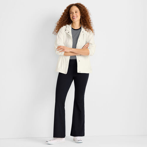 Women's Pants - Lands-end-usa