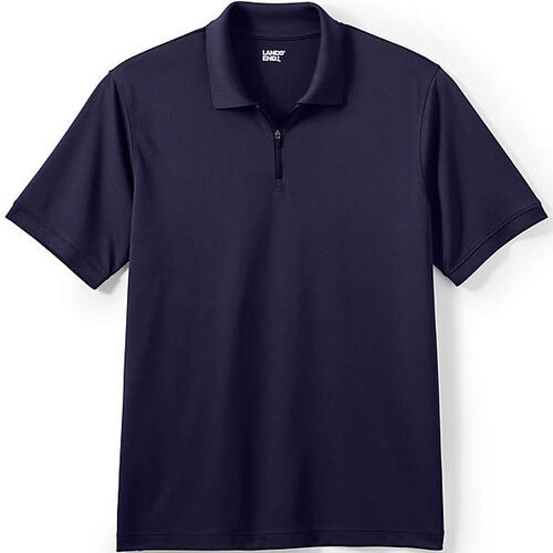 Women's Polo Shirts - Lands-end-usa