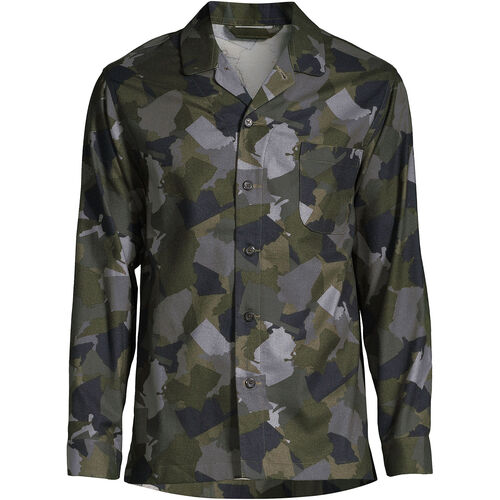 Collections - Lands-End-USA: Quality Clothing & Timeless Style for All ...